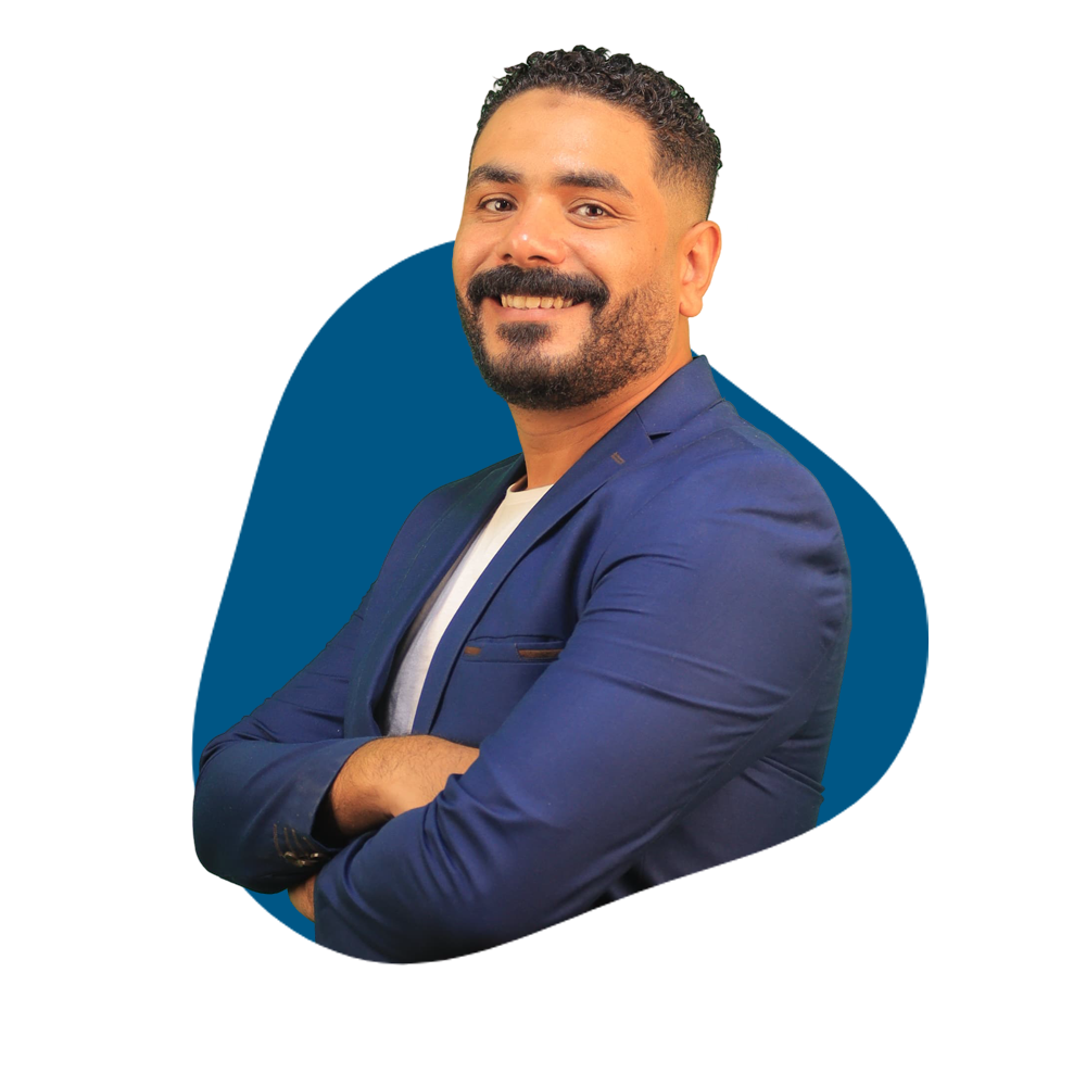 Determinants - Algebra - march | 00